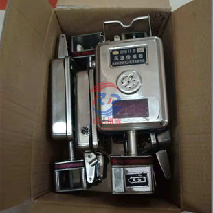 GFY15(B)风速传感器 矿用本安型风速传感器 煤科院风速传感器现货-阿里巴巴