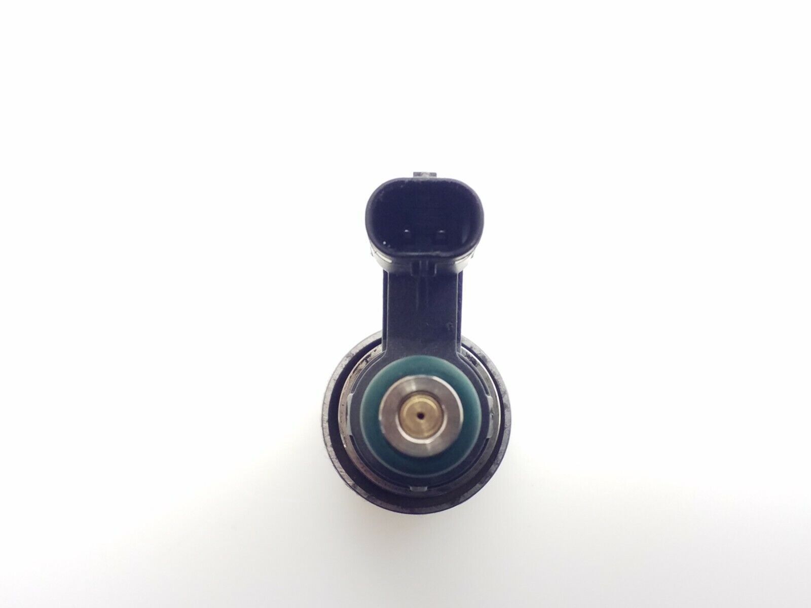 现货04E906036AF 0261500477喷油嘴 适用于大众甲壳虫 开迪 捷达-阿里巴巴