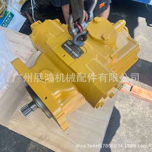 2168978卡特CAT轮式装载机834H/988G/988H液压泵总成主泵216-8978-阿里巴巴