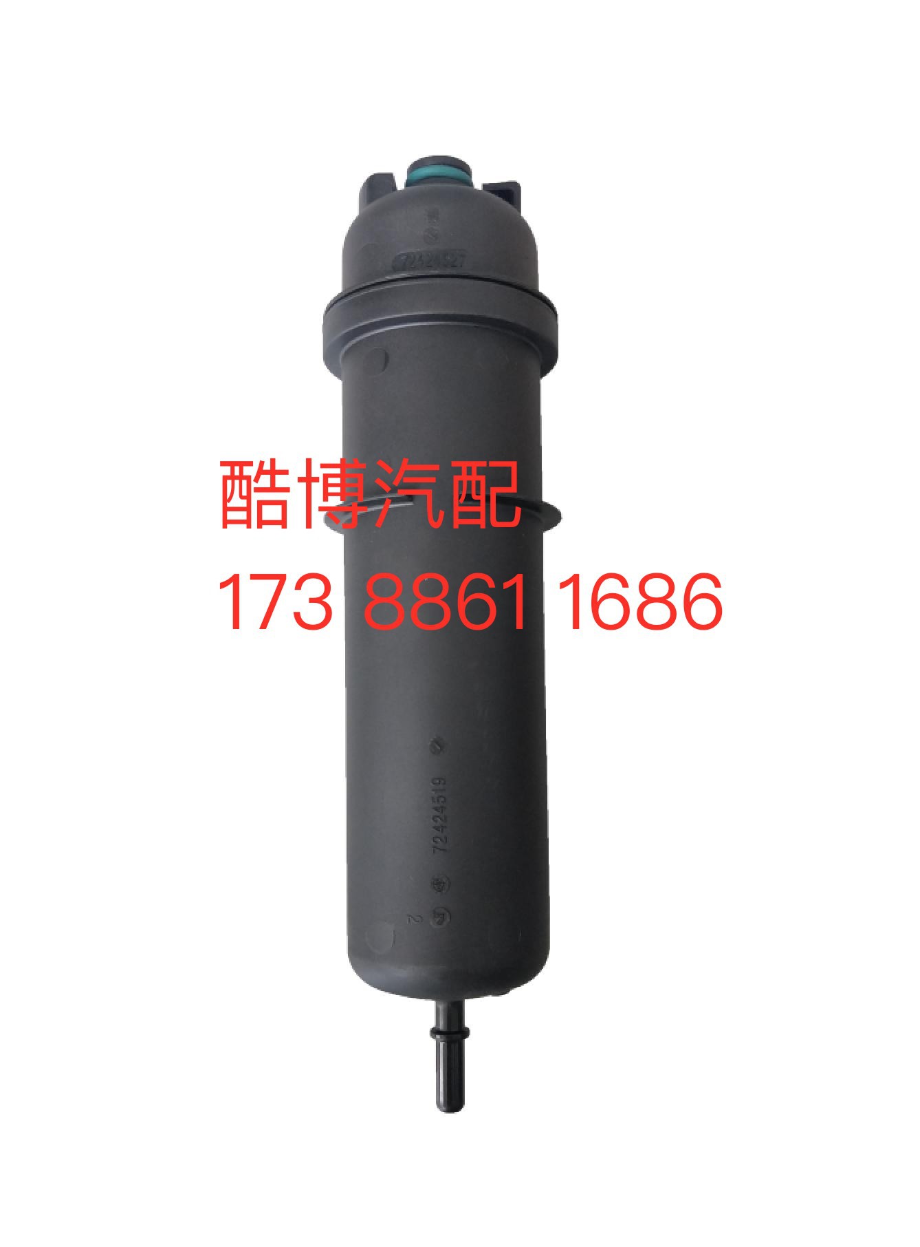 酷博8582008、8582272、8591018、8591019、190183 、9800032780-阿里巴巴