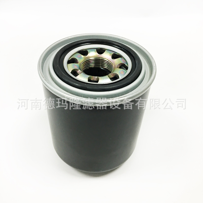 10297295 01174418 YFX-1152A机油滤清器CX0708 LF3345 K2007-阿里巴巴