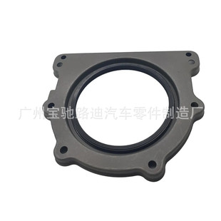 271 014 01 04适用于奔驰M271发动机曲轴后油封 2710140104-阿里巴巴