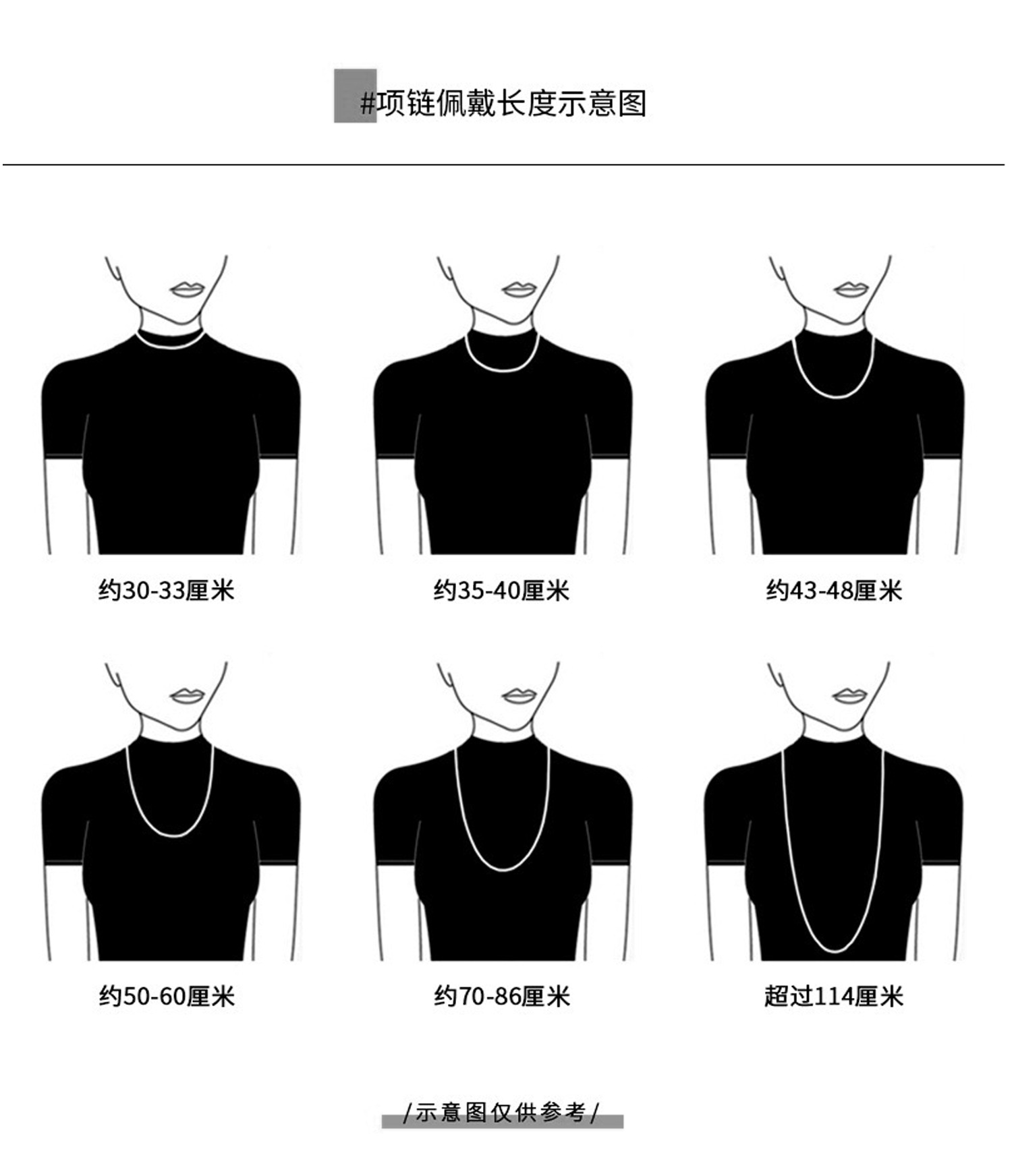 0002小众个性ins冷淡风高级感极简气质紫色月亮S925纯银项链女-阿里巴巴