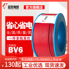 【bv6平方】_bv6平方品牌/图片/价格_bv6平方批发_阿里巴巴