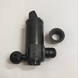 喷水电机12782868 12802441 5001866029 5010231870 25326325-阿里巴巴