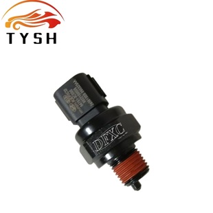 94751 3C000跨境适用现代起亚机油压力开关 94751-3C000-阿里巴巴