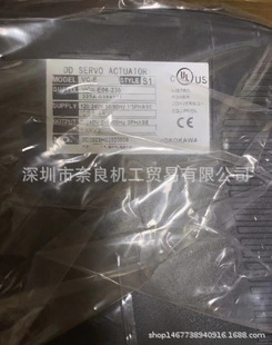 日本YOKOKAWA驱动器VCLL-E06-230议价-阿里巴巴