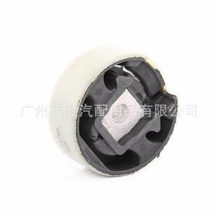 适用大众奥迪 前桥胶(下) 1K0199867 L1K0199868F L1KD199868-阿里巴巴