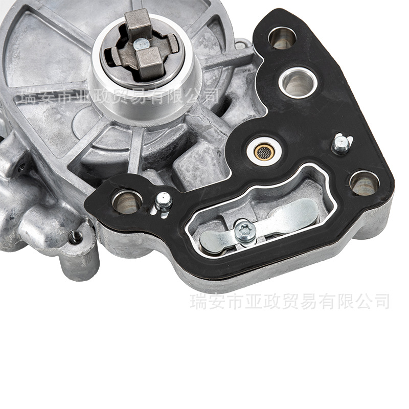 12678247 12662789 12684050 适用于 EG6君越1.5T刹车真空泵-阿里巴巴