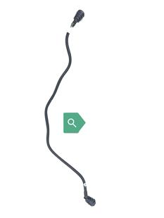 17128654868适用于宝马三系G28长轴版储液罐水管通风管涡轮增压管-阿里巴巴