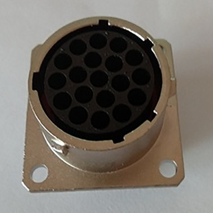 Amphenol 安费诺原装正品现货 RT001619SN03 价格优势大量供应-阿里巴巴