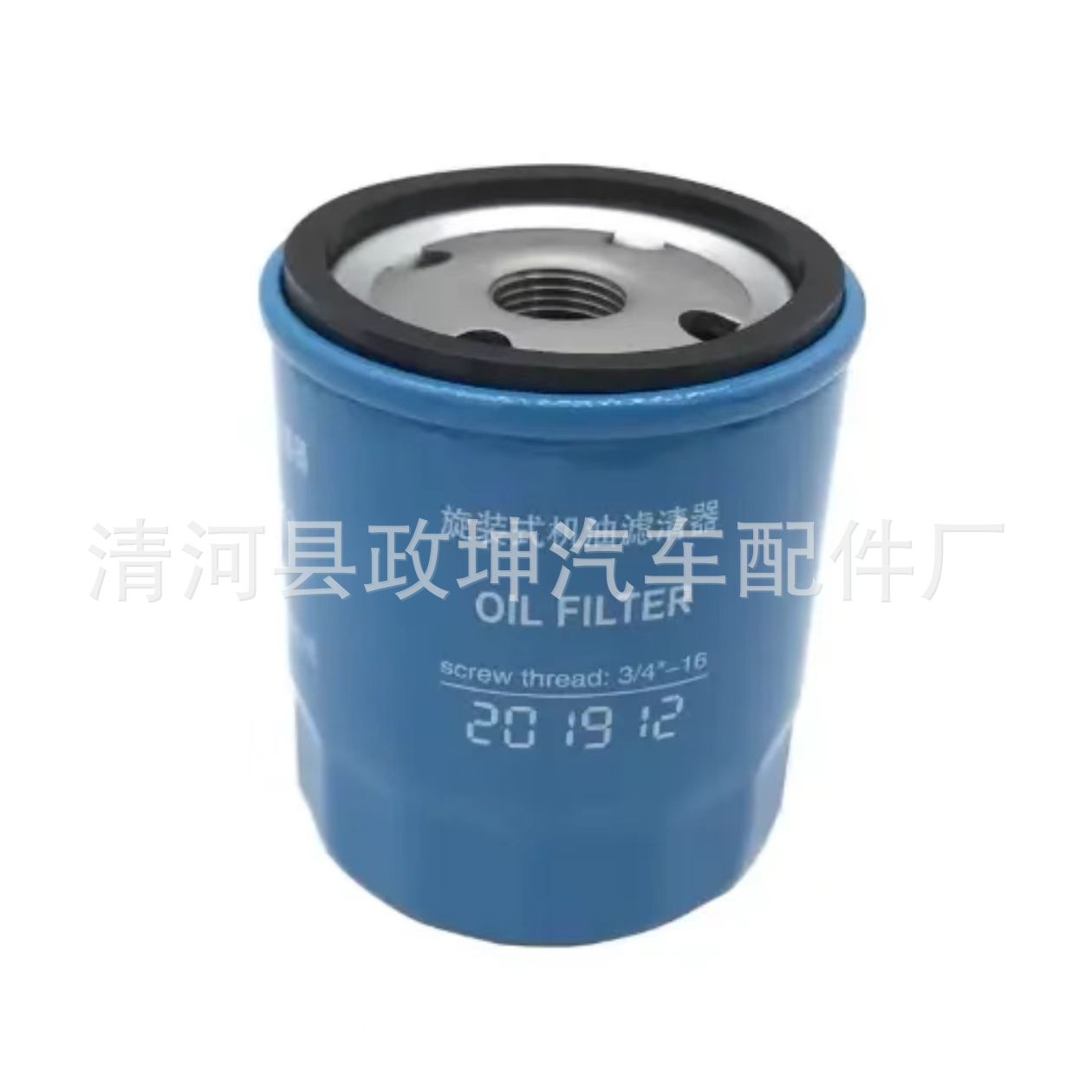 4801012010 F4J201012010 奇瑞风云 艾瑞泽 瑞虎 捷途 星途机油滤-阿里巴巴