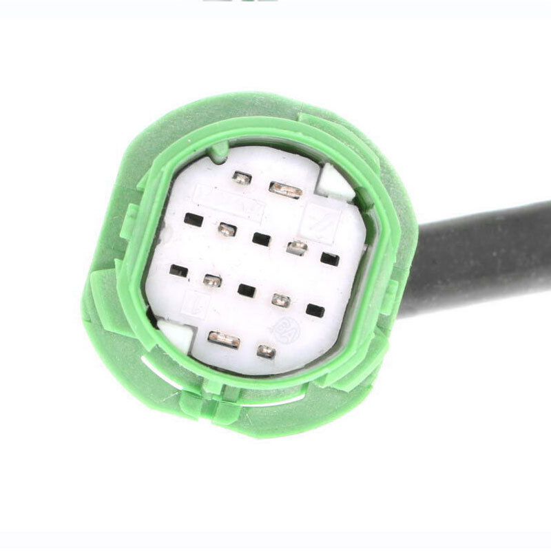 适用于标致雪铁龙菲亚特-2006-2014Y大灯线束1367061080全新保1年-阿里巴巴