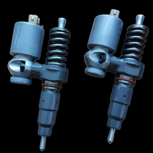 喷油器MSC000030 MSC000040 BEBE2A01001喷油嘴-阿里巴巴