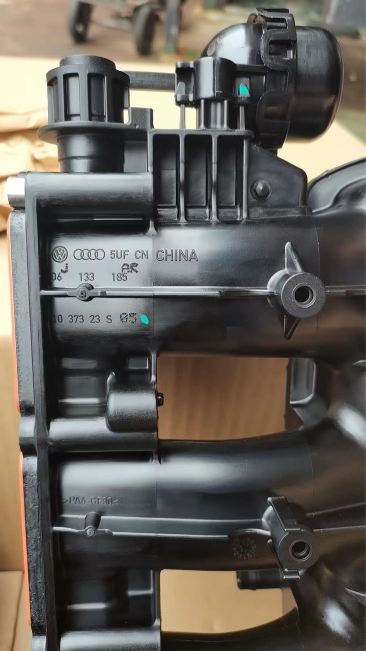 06J-133-201-AR 06J133185AR VWFAW EDI FAW 06J133201AR-阿里巴巴