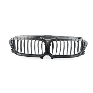 适用2018-20款G30 G38中网51747497279-阿里巴巴