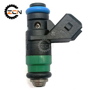 喷油器适用于雷诺 H82132254-阿里巴巴