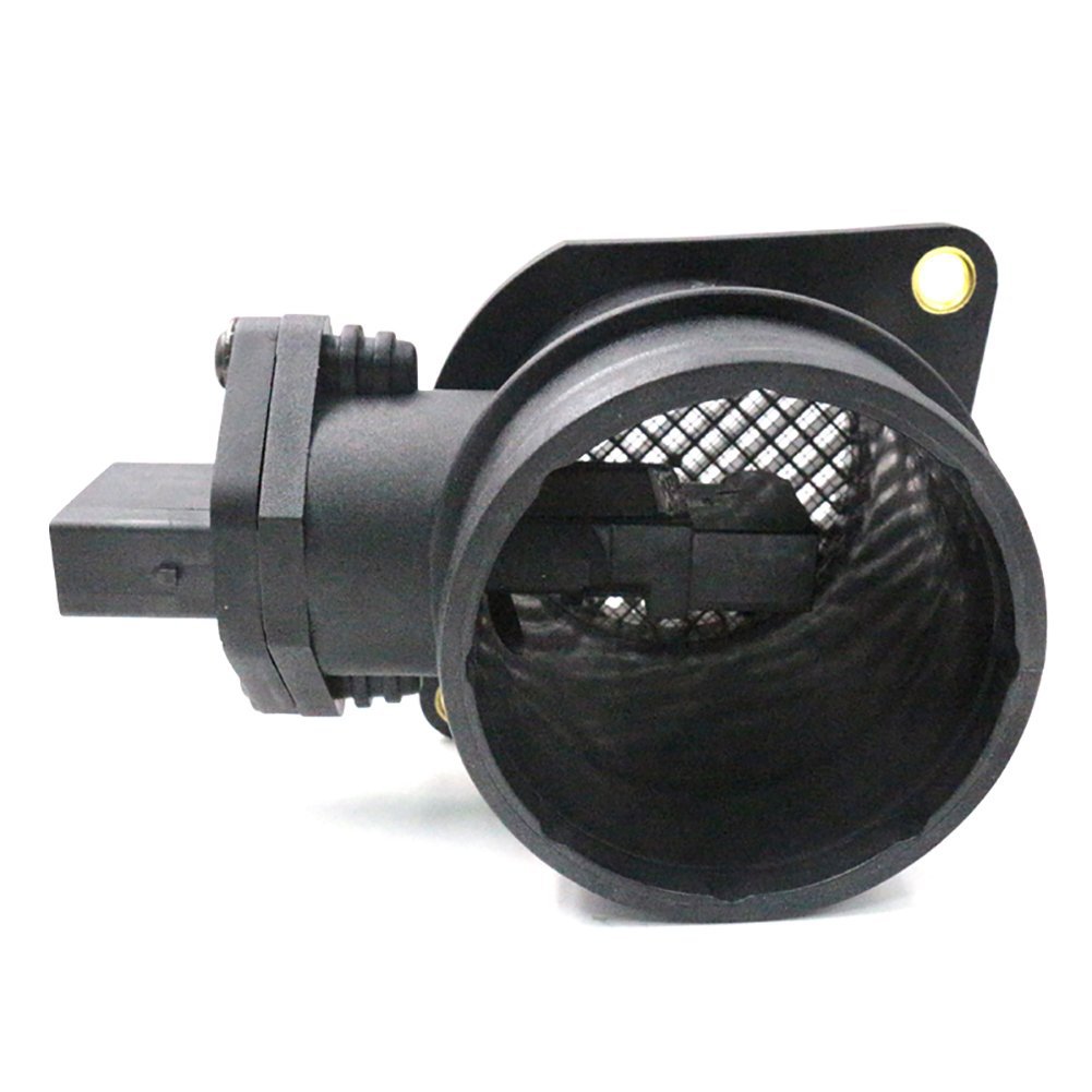 0280218075 13627566986 13621438687适用于宝马空气流量计-阿里巴巴