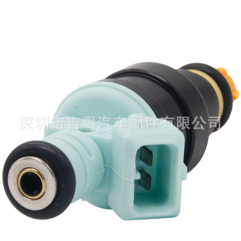 0280150415 852-12119 适用于宝马 525i 525iT FJ292 13641730060-阿里巴巴