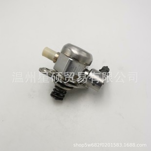 35320-2G730适用于现代起亚Optima Sorento 2.0L2.4L发动机高压泵-阿里巴巴