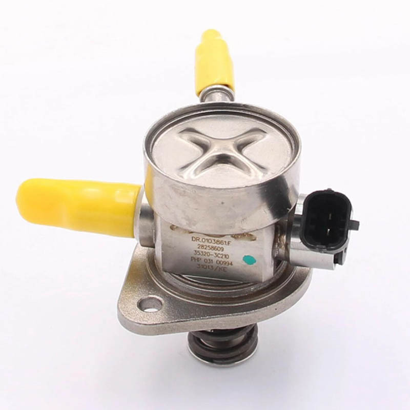 35320-3C210 35320-3C220 353203C210 353203C22 适用于现代3.8L-阿里巴巴