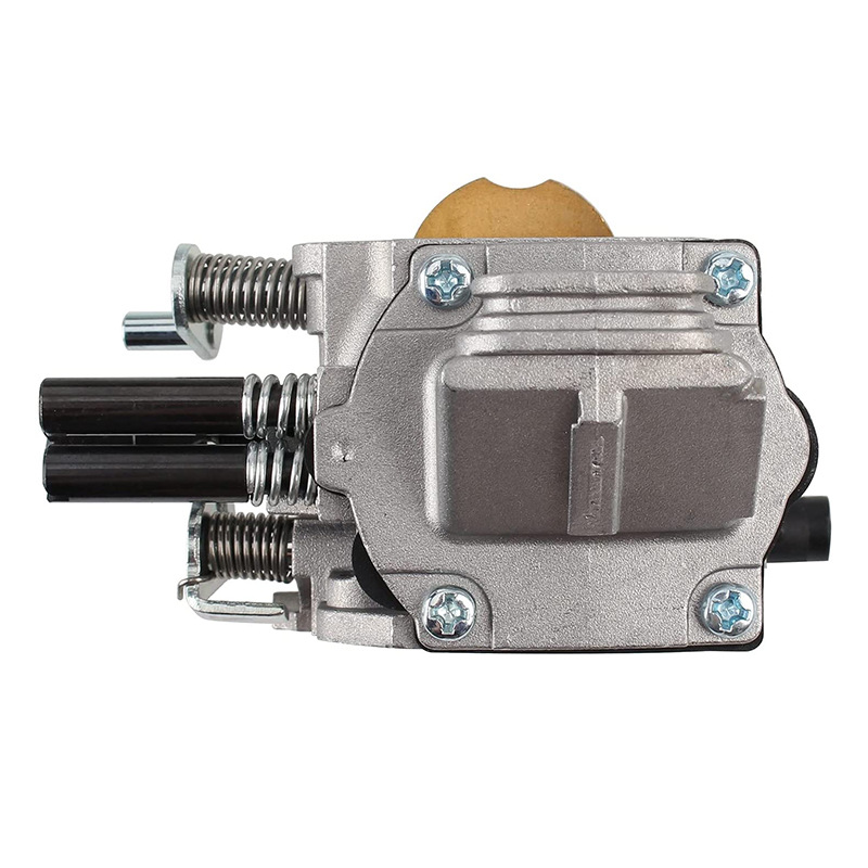 STIHL 066 064 065 MS660 MS650 Walbro WJ-67A WJ-76A油锯化油器-阿里巴巴