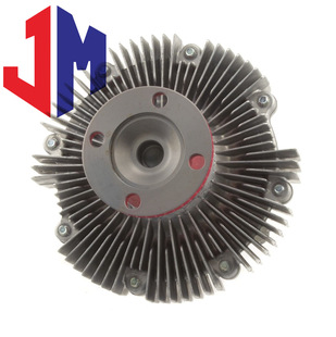 全新风扇偶合器16210-0P010,162100P010,16210-31021,1621031021-阿里巴巴