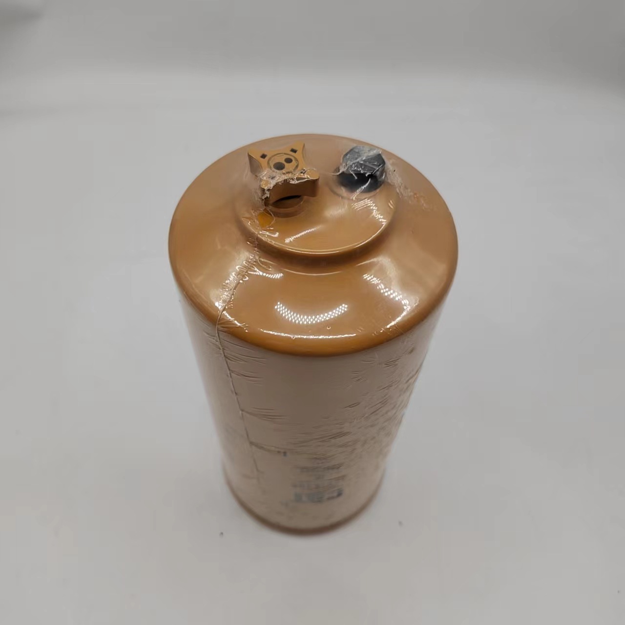 柴油滤芯4385386 P501108 FS20131 3820664过滤材料-阿里巴巴