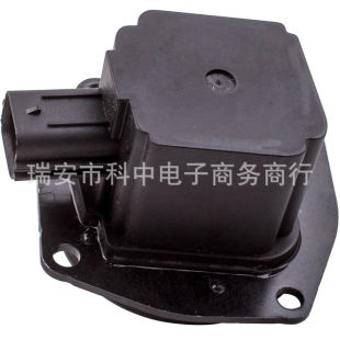 4593839AB适用道奇 克莱斯勒进气歧管控制阀68166449AA 4593839AA-阿里巴巴