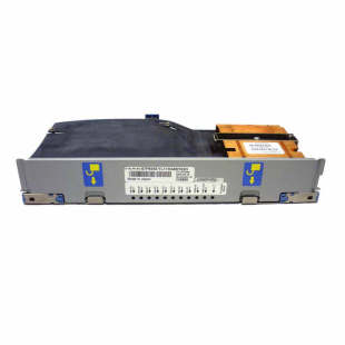 IBM 07P6955 P6 550 8204-E8A 10N9377 10N9725 46K6595 2C4.2GHz-阿里巴巴