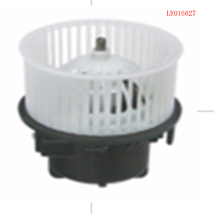 LR016627适用于路虎神行者2/沃尔沃汽车空调鼓风机风扇-阿里巴巴