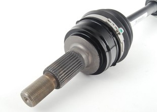 半轴 95834903802 95534903810 95834903810 A2473302402-阿里巴巴