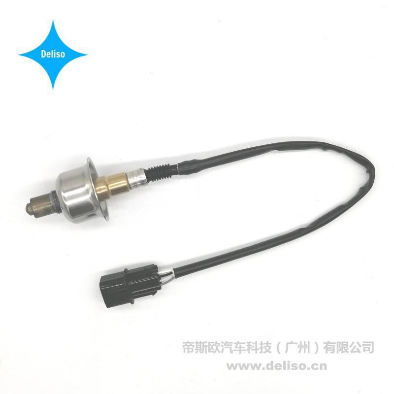 适用新悦动瑞纳福瑞迪K3氧传感器39210-03040 39210-03070-阿里巴巴
