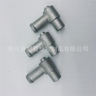 21155-2E000 适用现代起亚发动机加热器喷嘴 暖风接头 21156-2E00-阿里巴巴