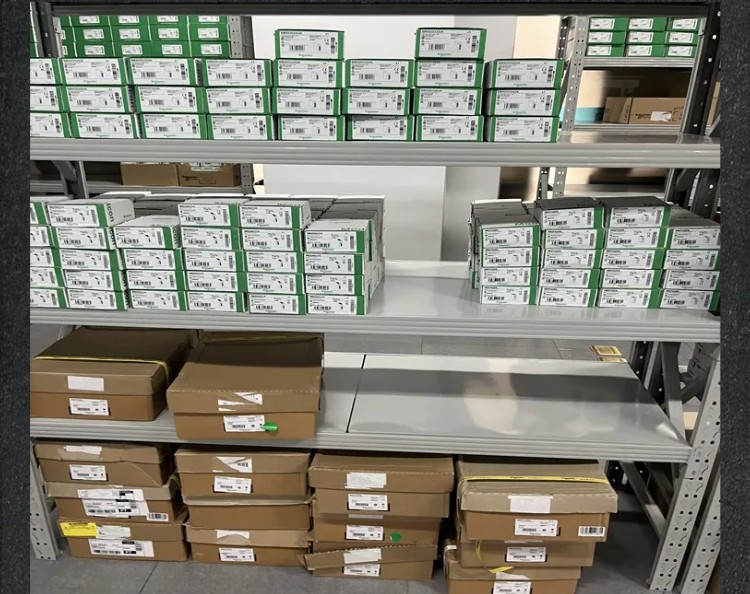 SMC单杆双作用气缸CP96SDB32-50C 全系列现元件带缓冲气动电动缸-阿里巴巴