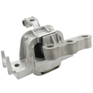 10451640 适用于名爵液压悬置支架 LOGAN-阿里巴巴