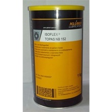 【nb5051】_nb5051品牌/图片/价格_nb5051批发_阿里巴巴