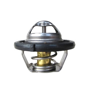 雪佛兰汽车配件 节温器厂家 雪佛兰恒温器 9025192耐用-阿里巴巴