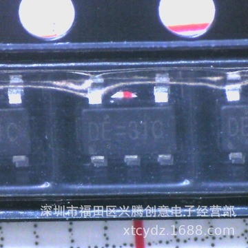 RT9193-33GB RT9193-33 线性稳压器IC芯片 全新原装 质量保证-阿里巴巴