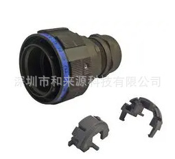 RJF TV 6M G 全新正品-阿里巴巴