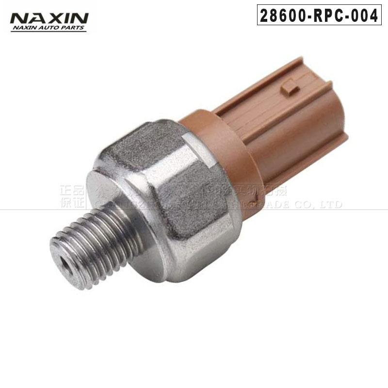 28600-RCL-004适用于本田雅阁讴歌变速箱波箱油压开关压力传感器-阿里巴巴
