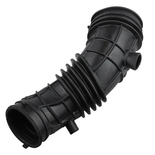 橡胶进气总管滤清器管道 适用于本田汽车空气管 17228-R40-A00-阿里巴巴