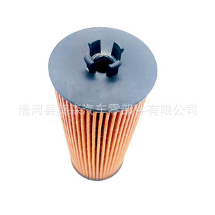 E500HD129 A5411800009 HU12140X OX168D 适配奔驰巴士机油滤清器-阿里巴巴