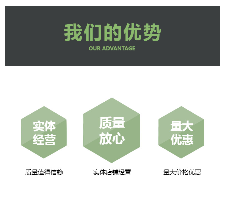 IP2133 Emark IC USB Type-C线缆电子标签芯片 支持数据烧写-阿里巴巴