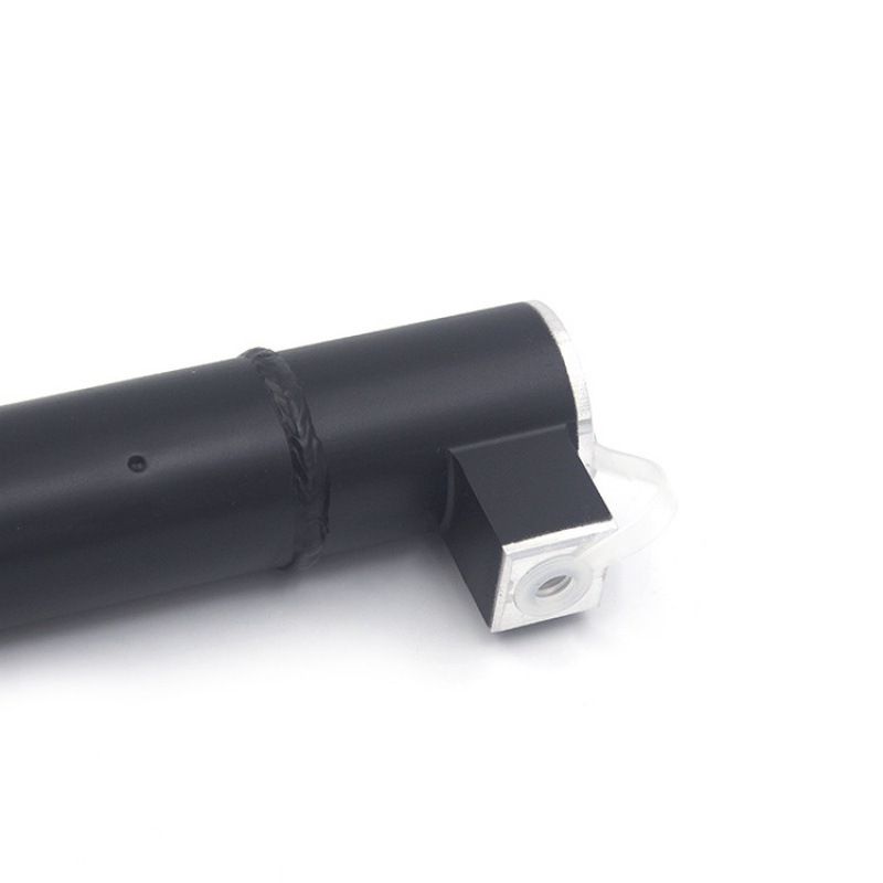 量大优惠31369544适用于沃尔沃XC90 XC60 S80发动机冷却干燥瓶-阿里巴巴