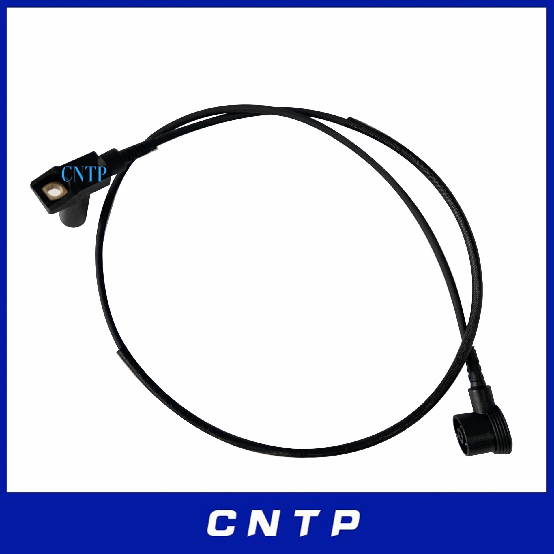 0031530128曲轴位置传感器适用奔驰A0031530128-阿里巴巴