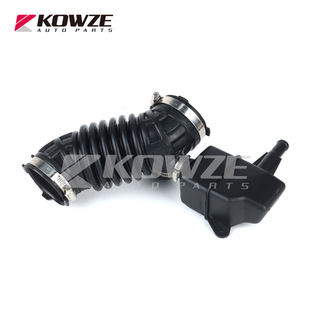 16576-JG00A/16576-JD200空气进气管适用尼桑奇骏二代 X-TRAIL-阿里巴巴