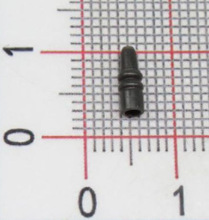 7165-0815，防水栓，7165-0815规格参数，7165-0815厂家/品牌/封装批号/价格 - 阿里巴巴