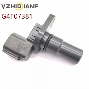 G4T07381 31935-AN600适用于三菱曲轴凸轮轴偏心轴位置传感器感应-阿里巴巴