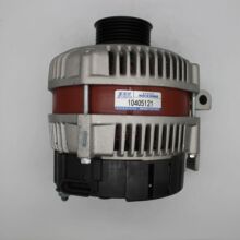 【君越发电机】_君越发电机品牌/图片/价格_君越发电机批发_阿里巴巴